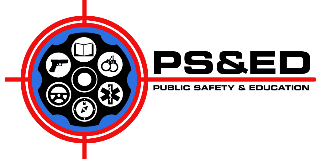 Mallory Unlimited – All in one Name!